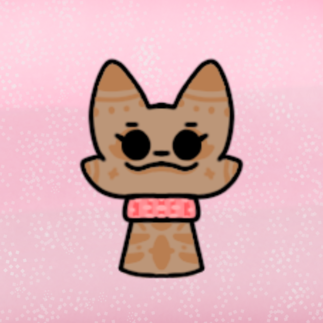 drawing my oc - ibisPaint