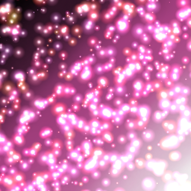 Background 4 - ibisPaint