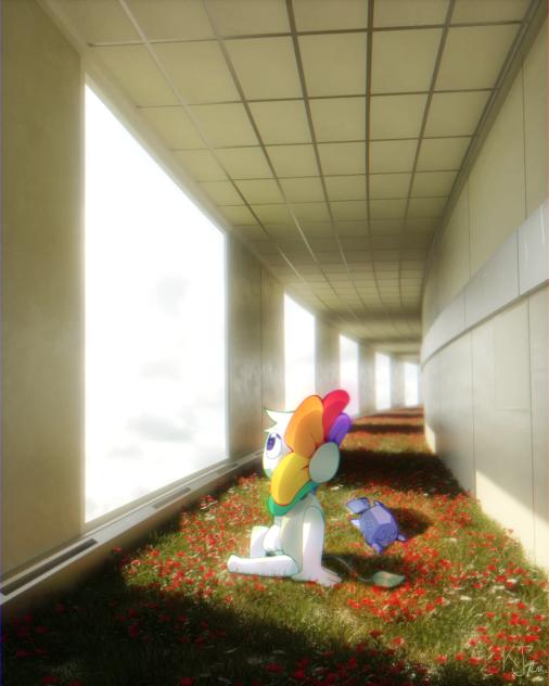 very sigma - ibisPaint