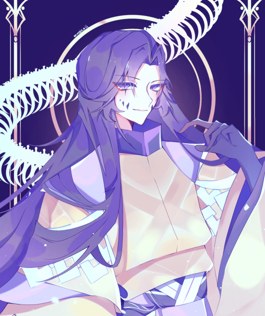 Untitled247 - ibisPaint