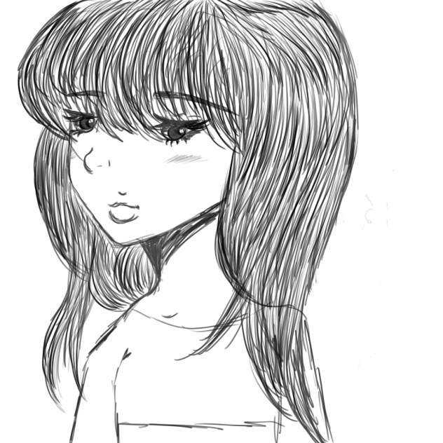 Sans titre 62 - ibisPaint