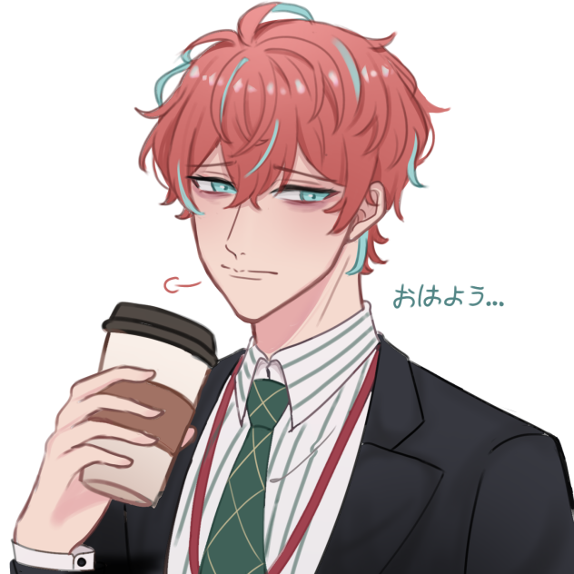 doppo - ibisPaint