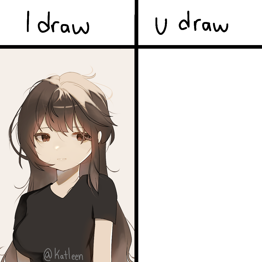 idyd collab for every1 - ibisPaint