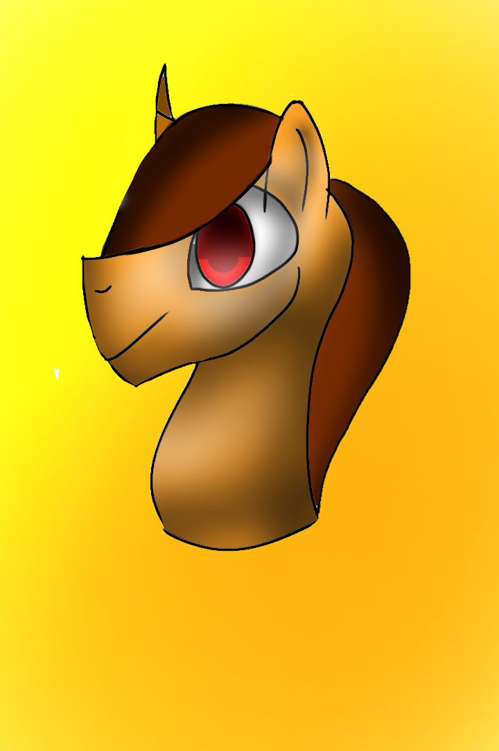 Test On Phone IbisPaint Test On Phone IbisPaint