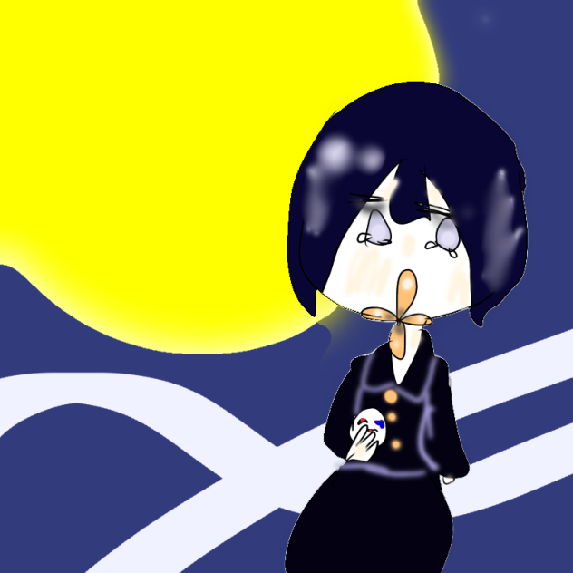 無題325 - ibisPaint