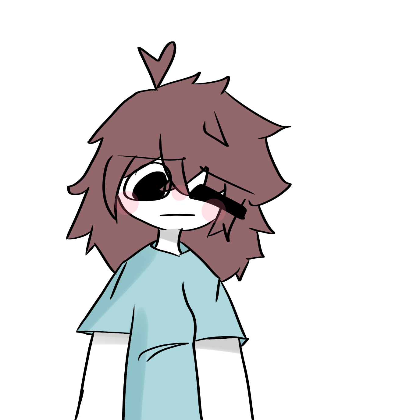 Untitled588 - ibisPaint