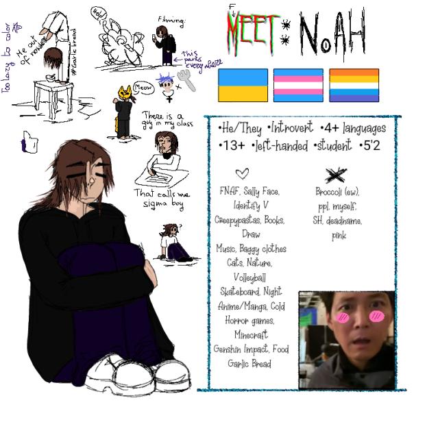 my silly ass - ibisPaint