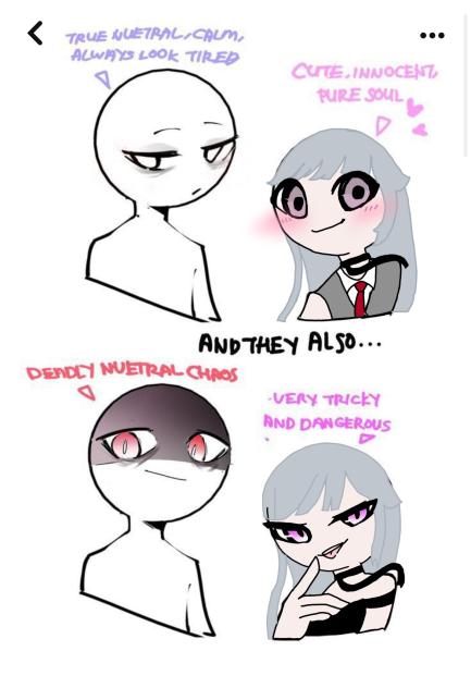 Ship collab 1A - ibisPaint