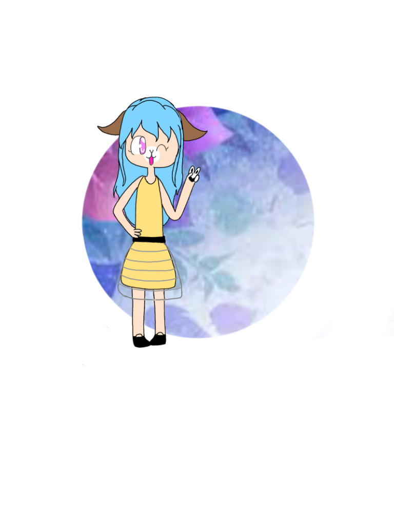 Another Request - ibisPaint