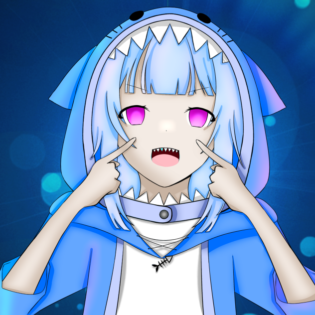 Untitled724 - ibisPaint