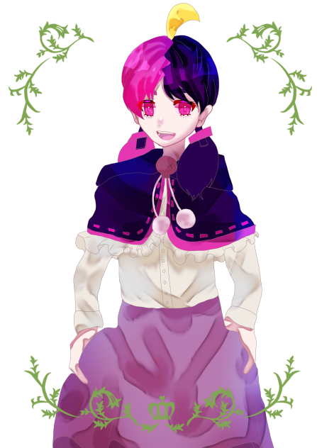 無題369 - ibisPaint