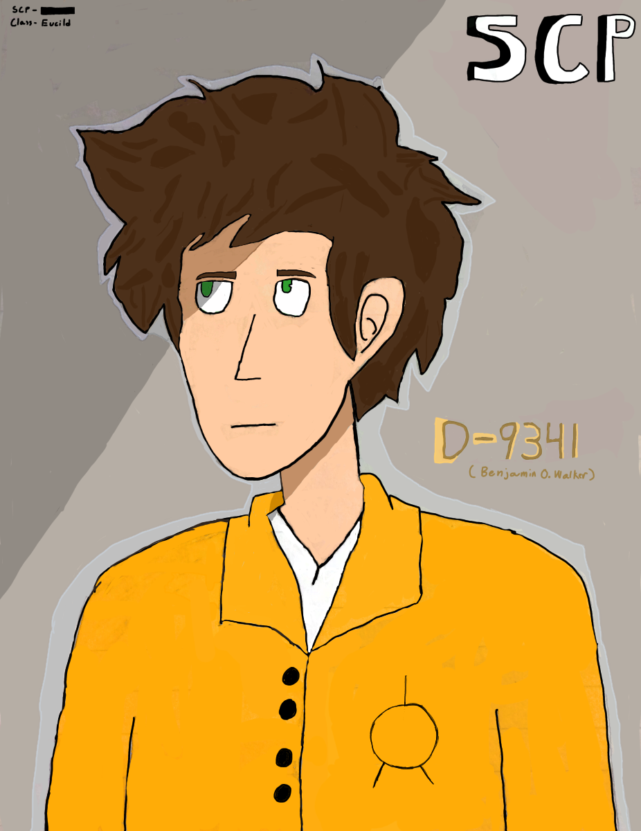 D-9341 - ibisPaint