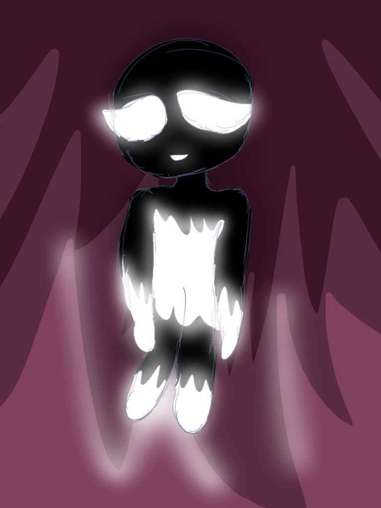 soul type shii - ibisPaint