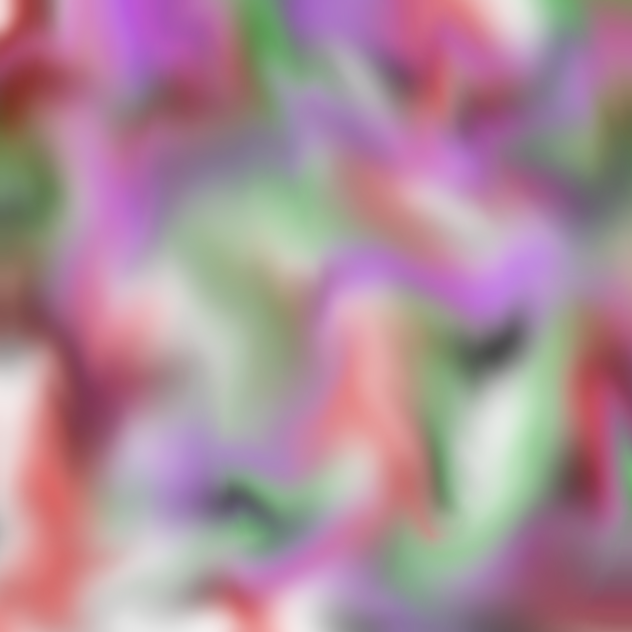 Ranboo swirl - ibisPaint