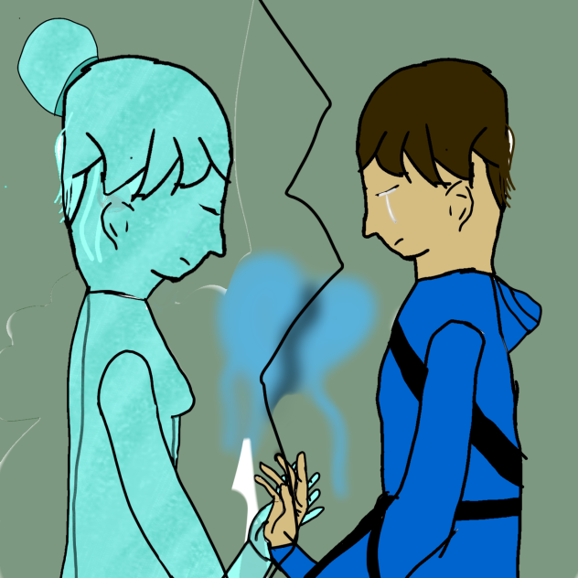 Untitled151 - ibisPaint