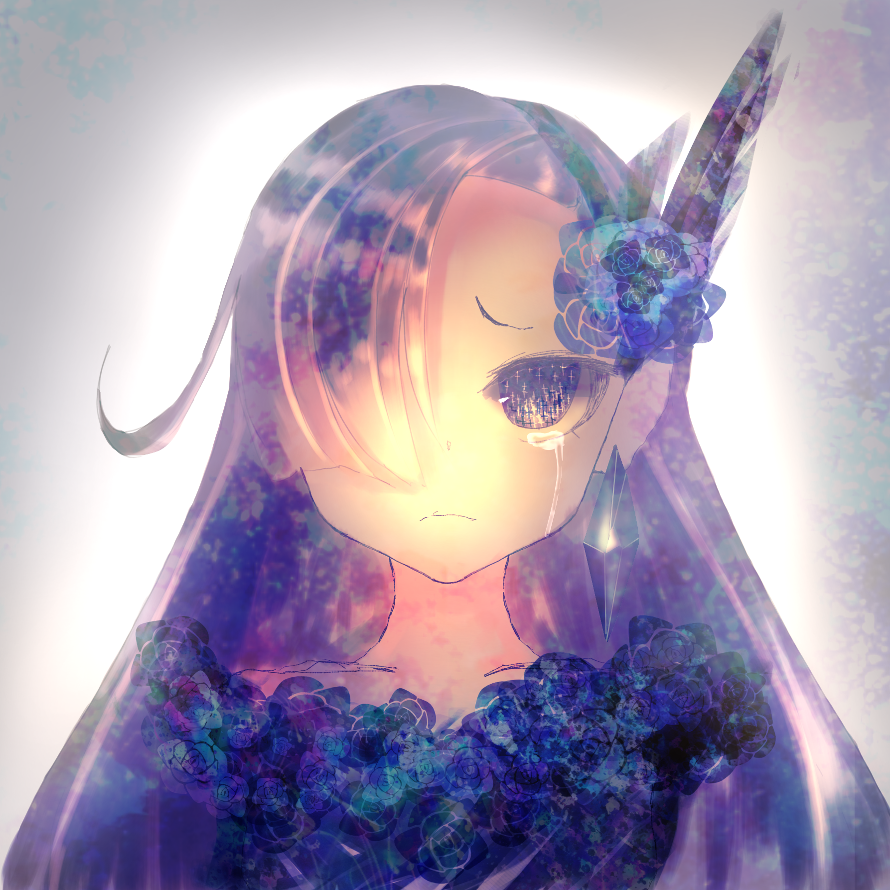 無題613 - ibisPaint