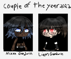 Yearbook meme art - ibisPaint