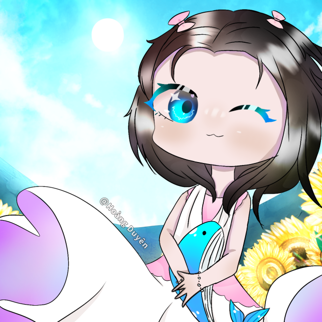 to event houru - ibisPaint