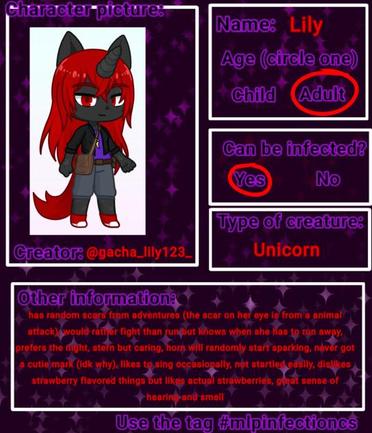 cs for Dashie - ibisPaint