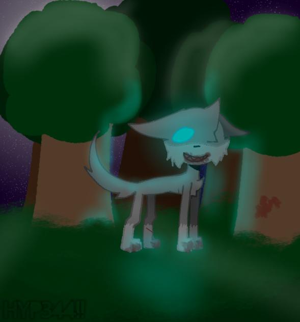 remake 2 - ibisPaint