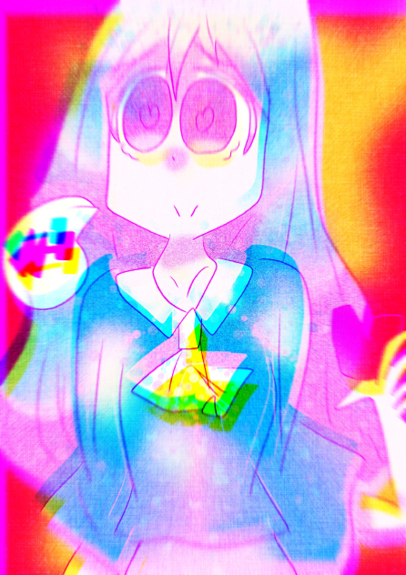 無題457 - ibisPaint