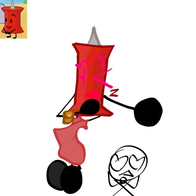 PIN PIN PIN PIN PIN PIN PIN PIN PIN PIN - ibisPaint