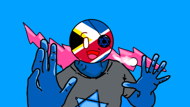 my mr beast - ibisPaint