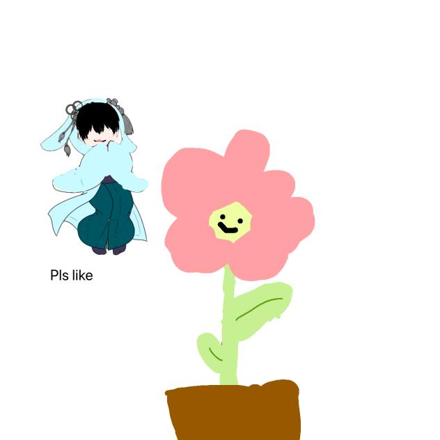 Hi guys - ibisPaint