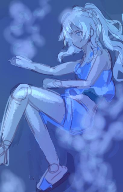 Untitled148 - ibisPaint