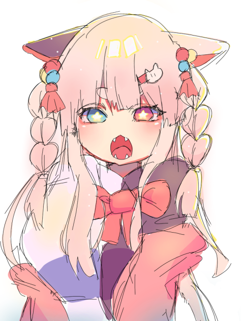 無題878 - ibisPaint