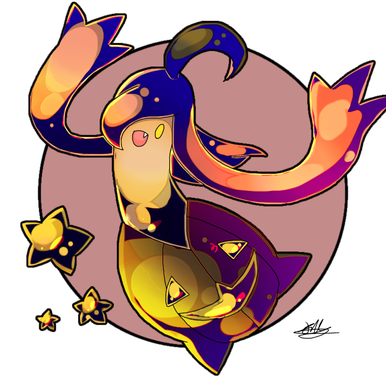 無題1201 - ibisPaint