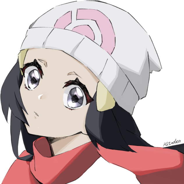 無題191 - ibisPaint