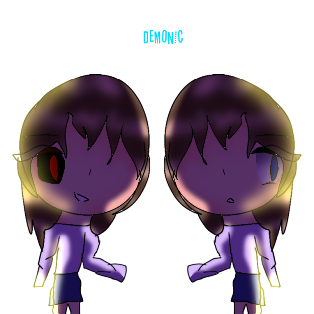 fanart cuz YE - ibisPaint