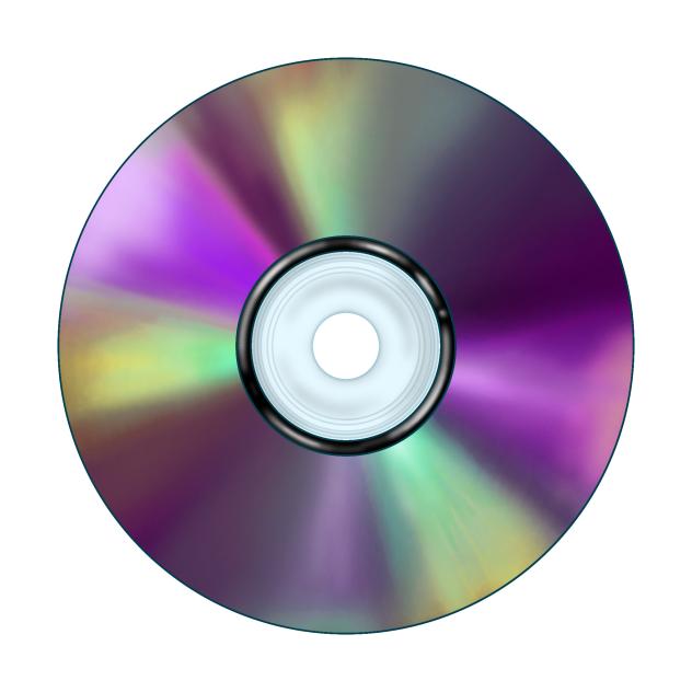 Y2k CD 2 - ibisPaint