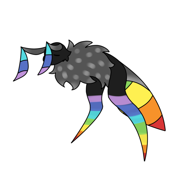 Another bug - ibisPaint