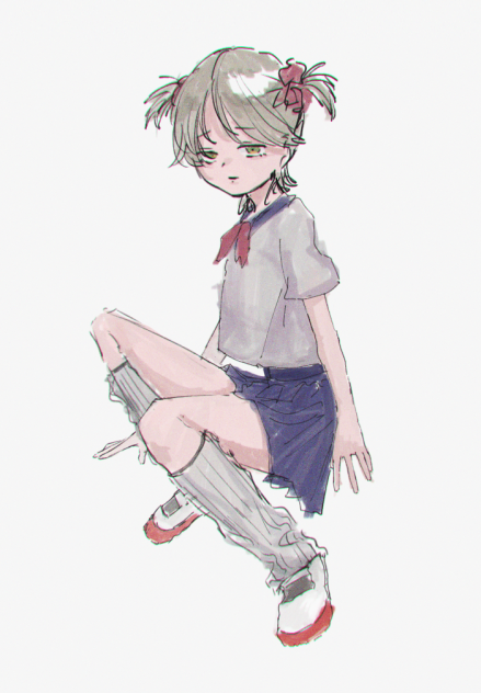 無題684 - ibisPaint