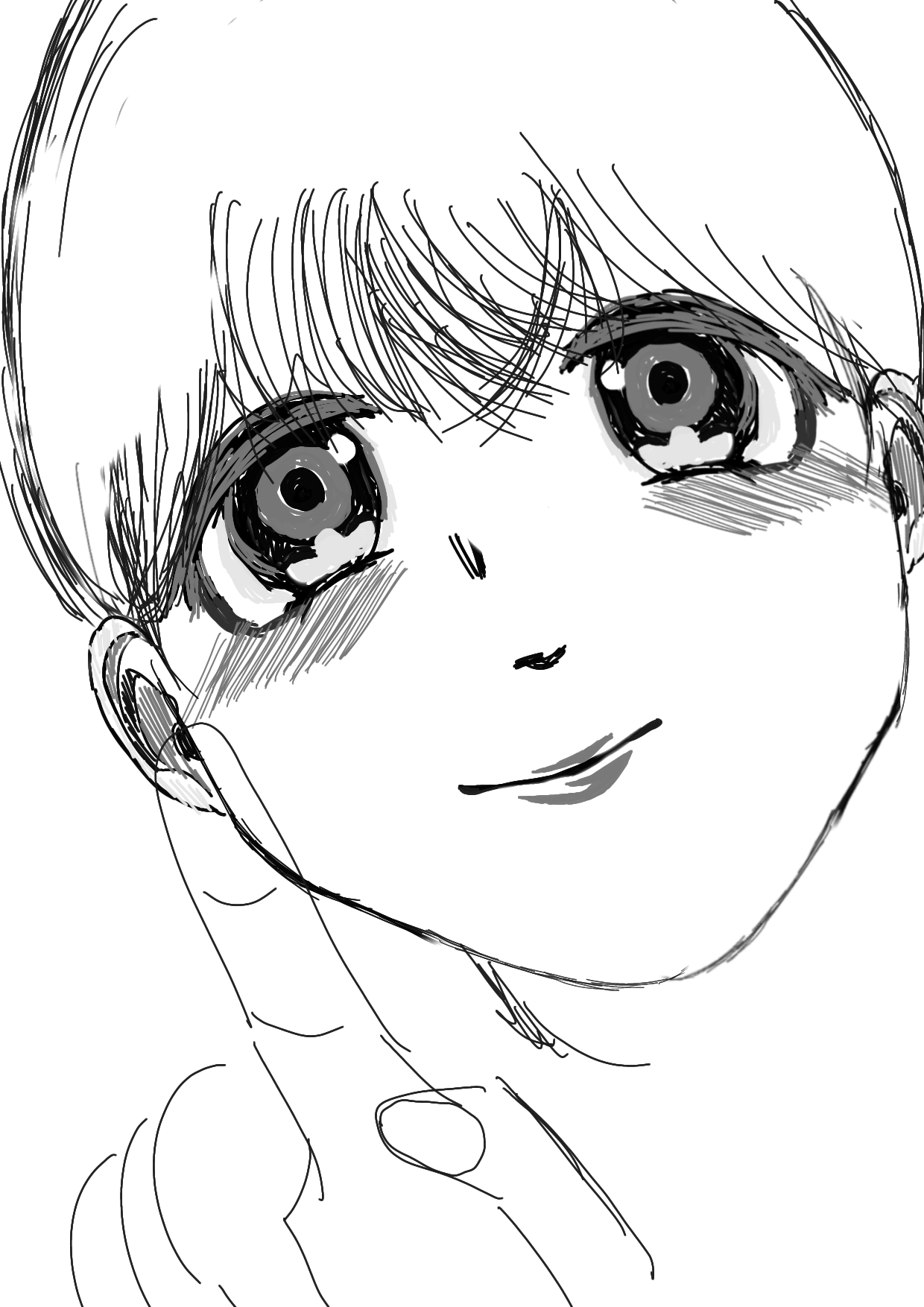 無題193 - ibisPaint