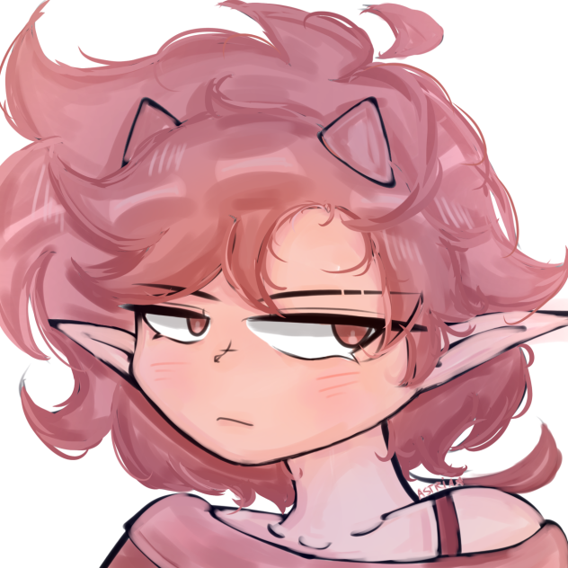 COLLAB W MINI BEEE - ibisPaint