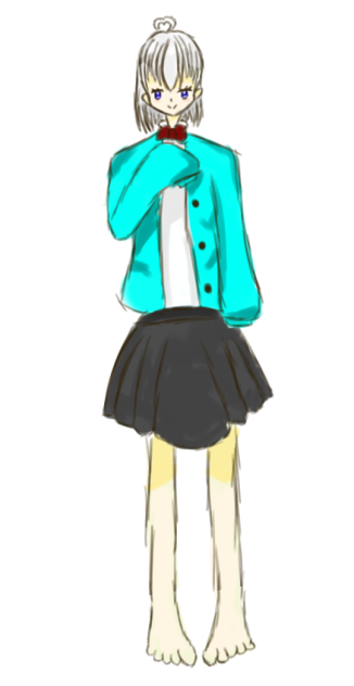 無題413 - ibisPaint