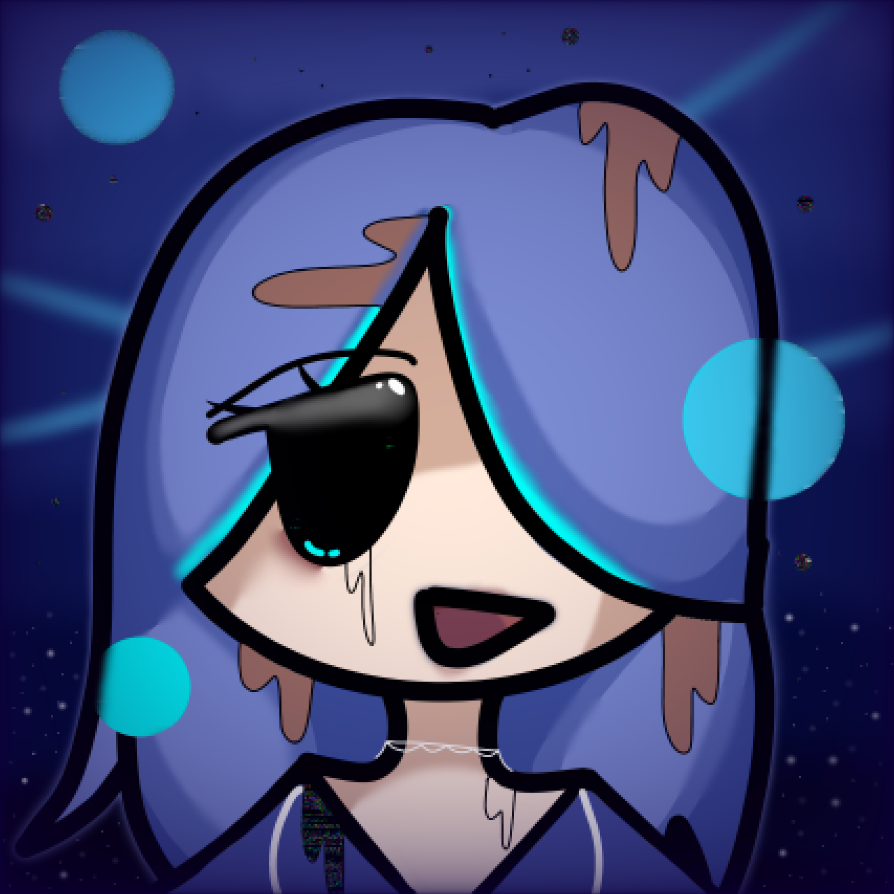 2017-2024 - ibisPaint