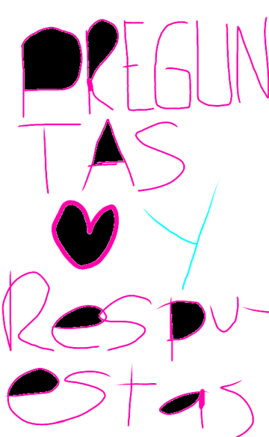 FUTURO ESPECIAL 10 SUBS!!!! - ibisPaint