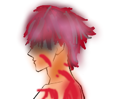 無題224 - ibisPaint