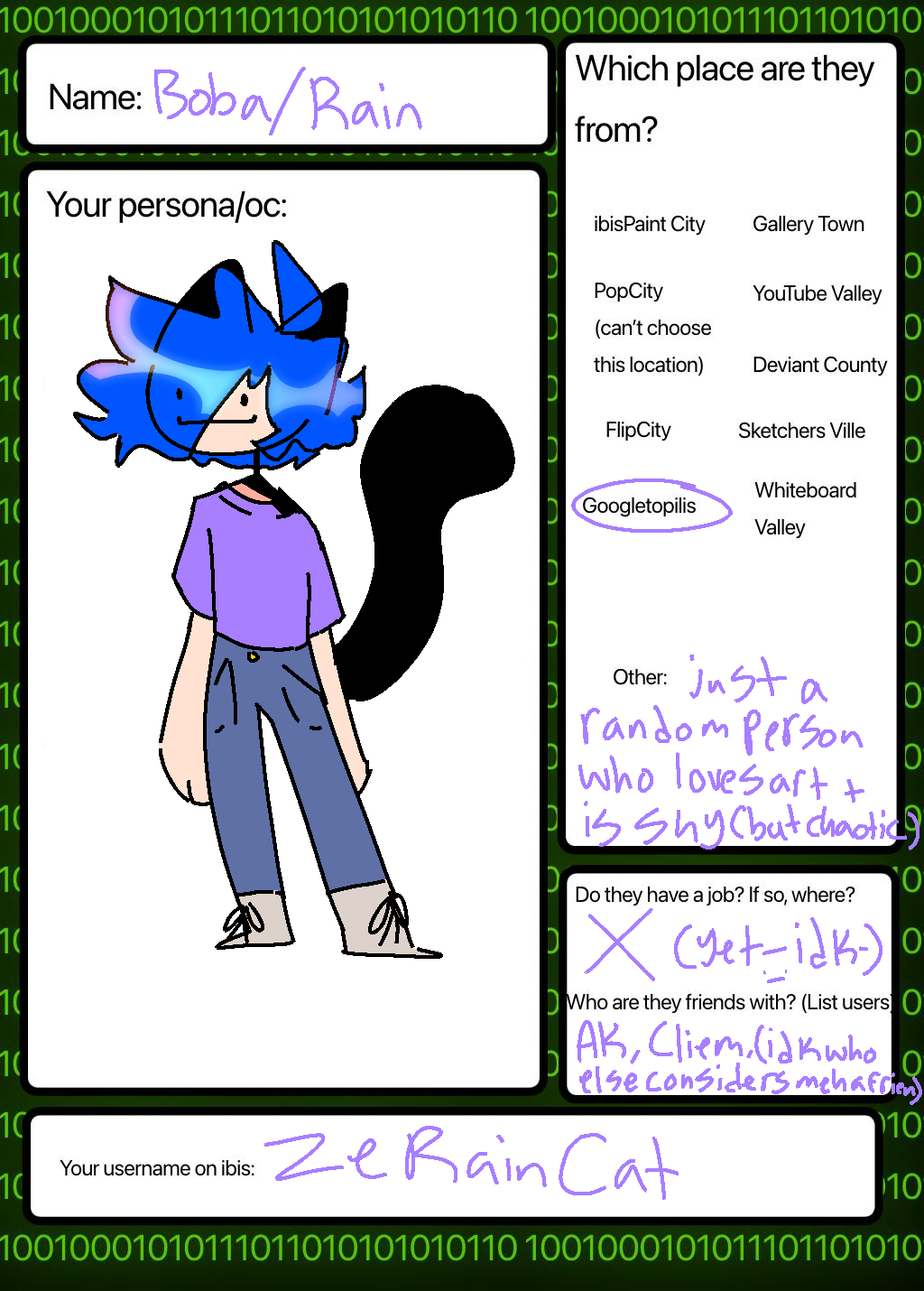 Untitled303 - ibisPaint