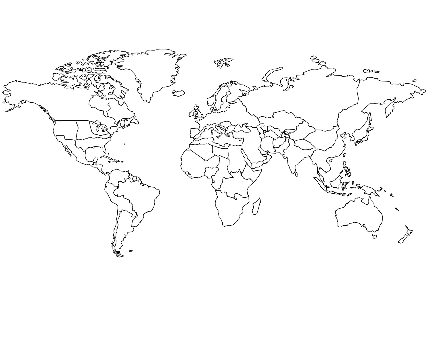 what if Germany won WWll - ibisPaint