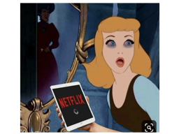 Based off of traumatic show - ibisPaint