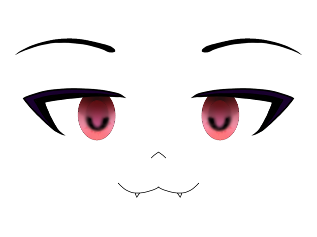 Yay another drawing... - ibisPaint