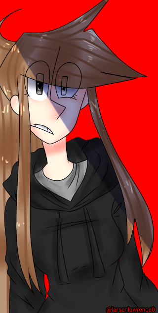 Titelloses abc - ibisPaint