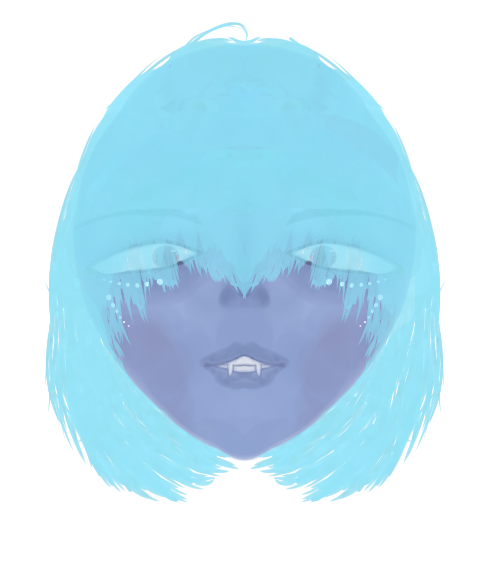 Practice - ibisPaint