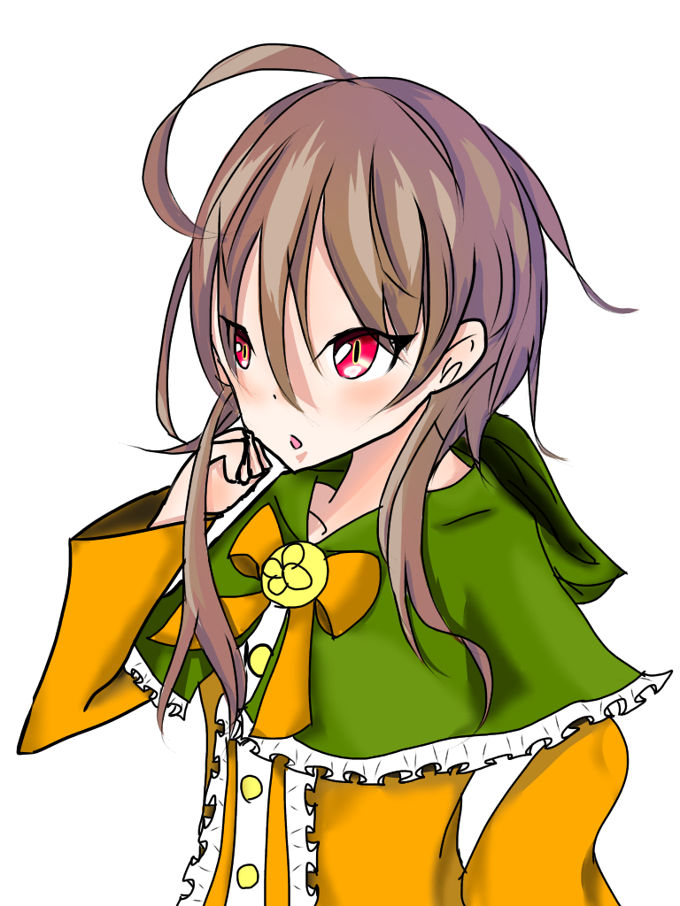 無題224 - ibisPaint