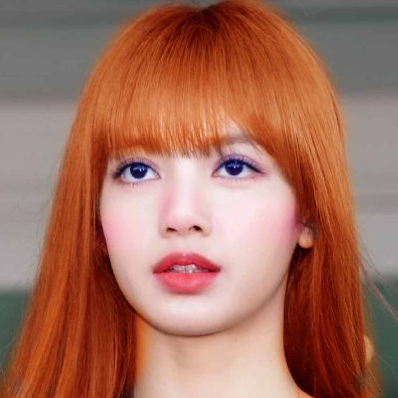 Lisa Manoban - ibisPaint